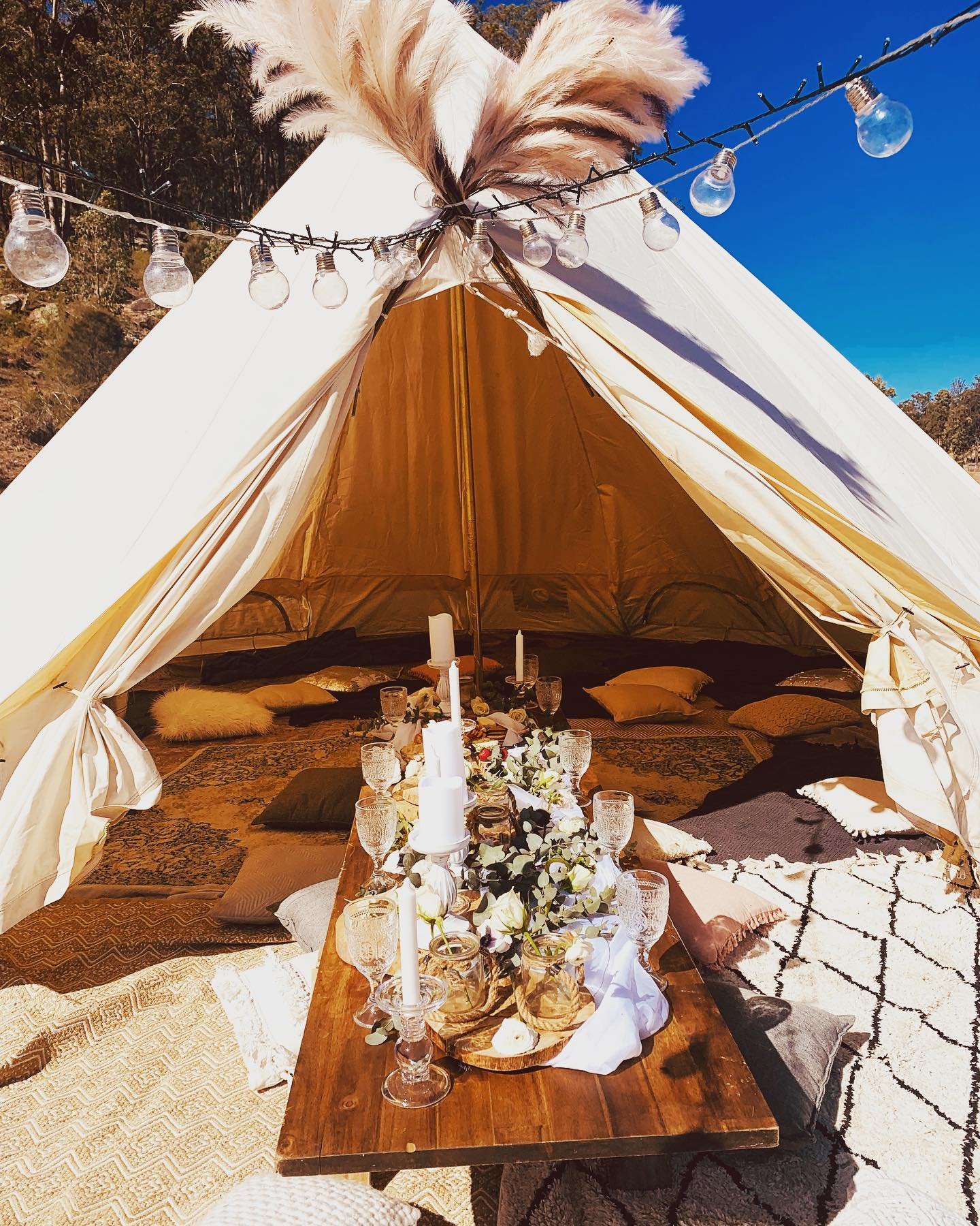 Boho Hens Picnic Sydney Hens Party Picnic Package Real Escapes boho-hens-picnic-sydney-hens-party-picnic-package-real-escapes