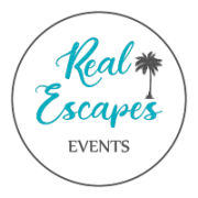 Bali Birthday Party Packages & Events | Real Escapes